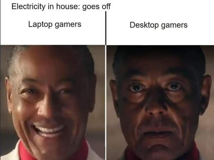 Post by @Memenade. | Memes
