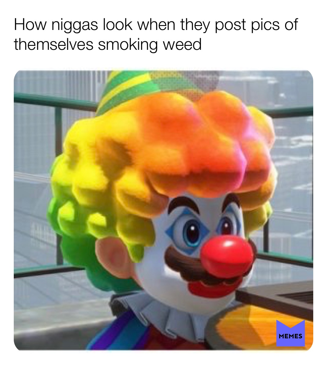 Post By biscuit head ass Memes
