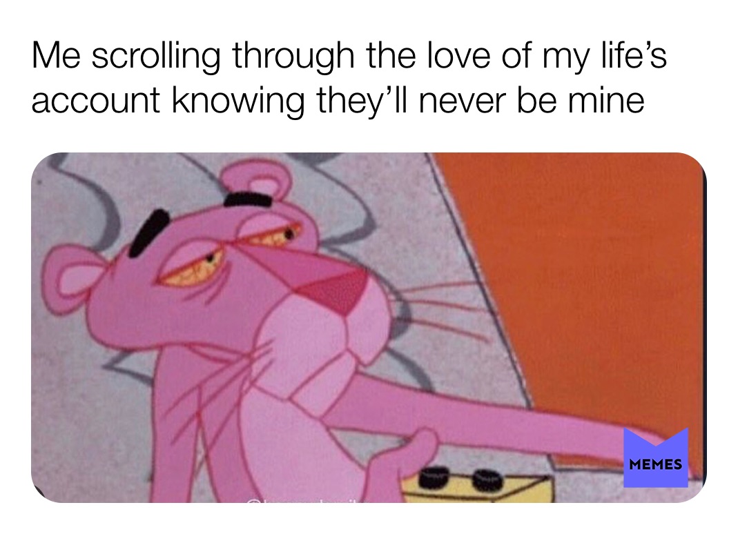Post By biscuit head ass Memes