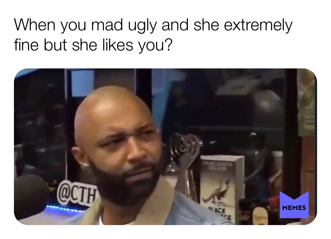 post-by-biscuit-head-ass-memes