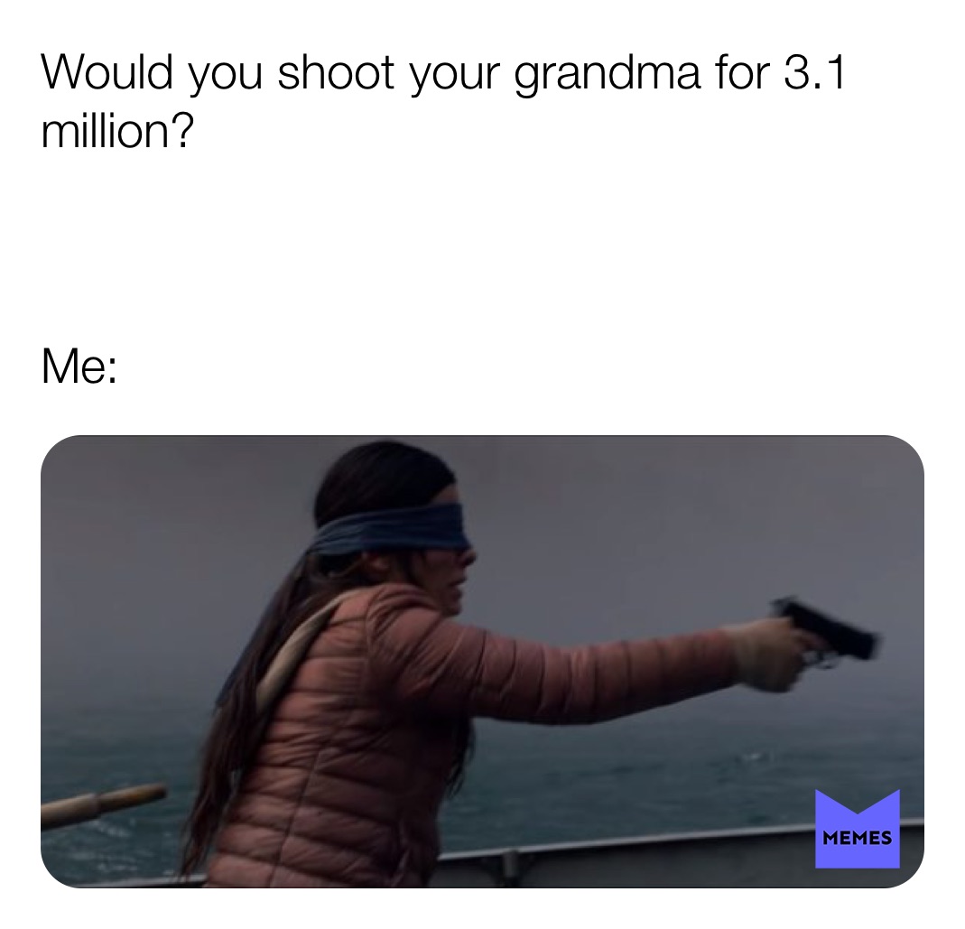 Post By biscuit head ass Memes post-by-biscuit-head-ass-memes