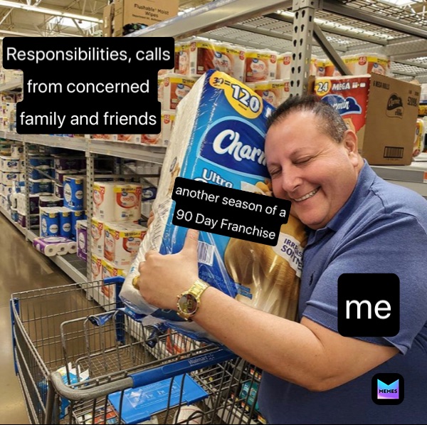 Post By Elle Patel Memes