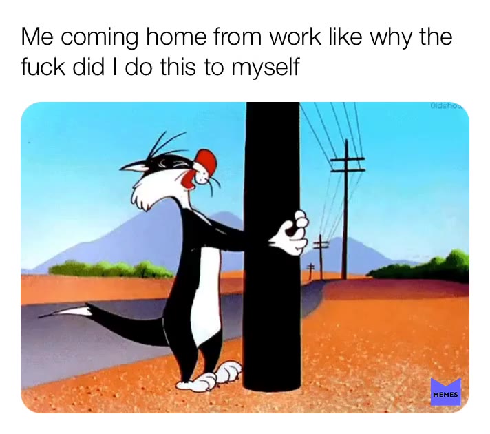 Post by @meme_person | Memes