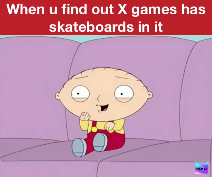 Post by @graham.butch | Memes