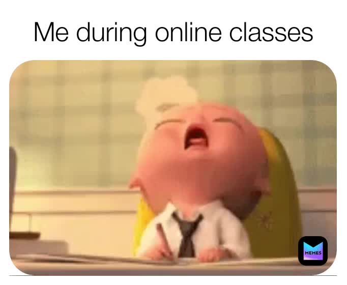 Post by @sam._ | Memes