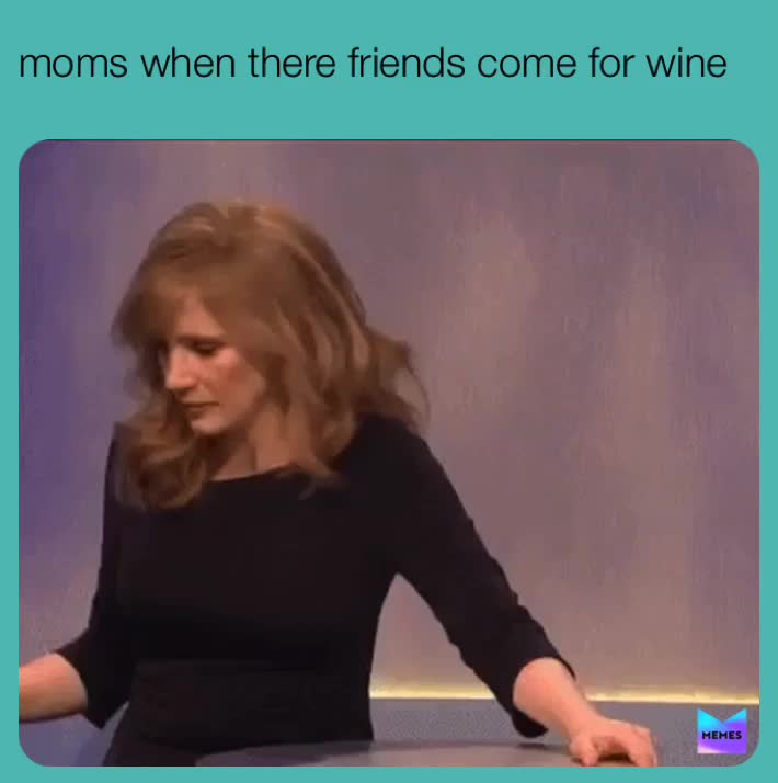 Post by @riley_memes | Memes