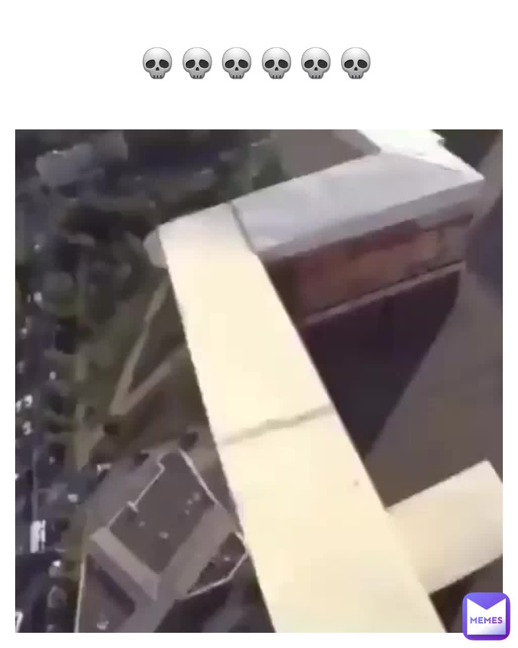 💀💀💀💀💀💀 | @BeatEmAndYeetEm | Memes