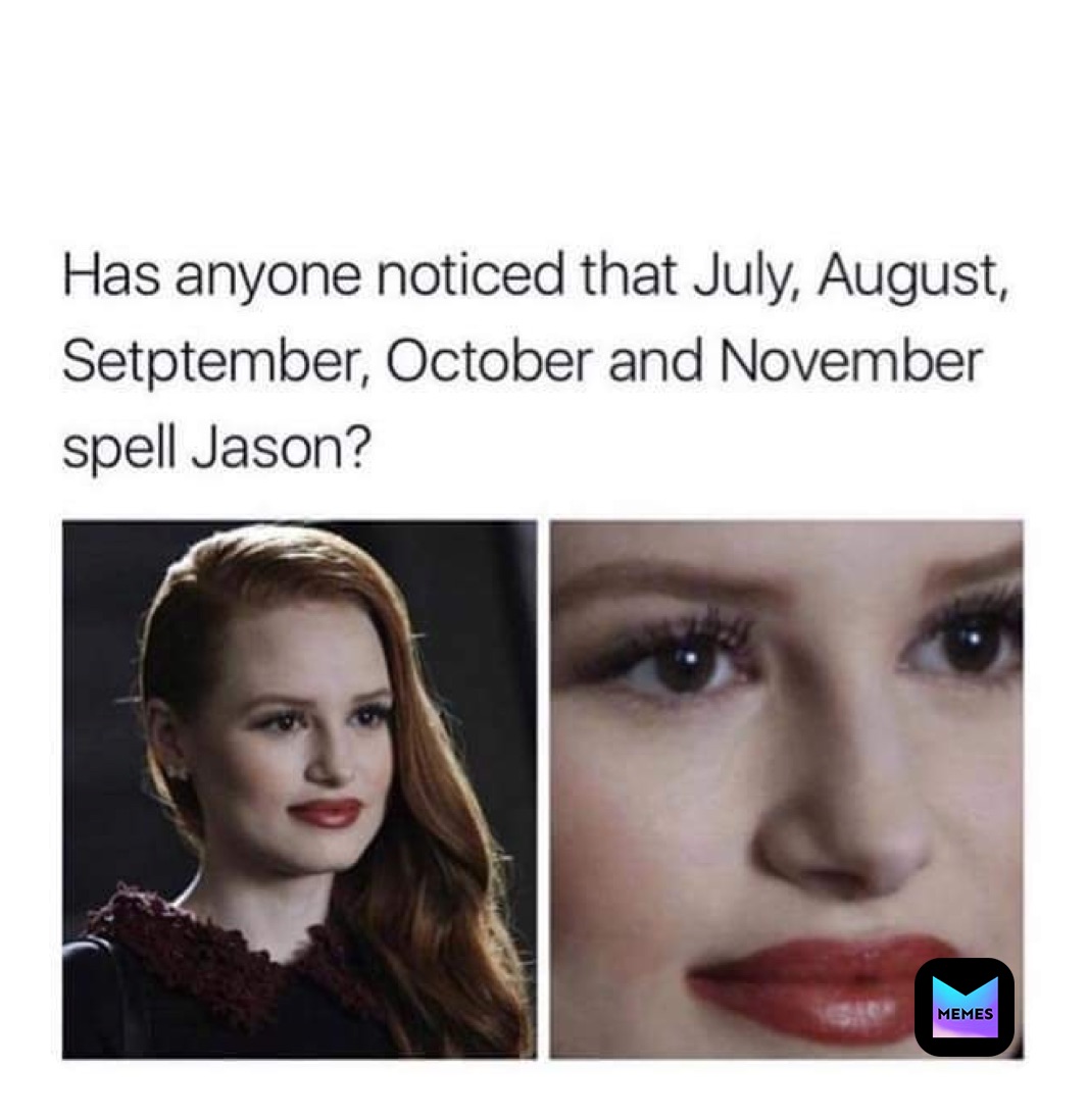 Post by @queen_of_memes_2008 | Memes