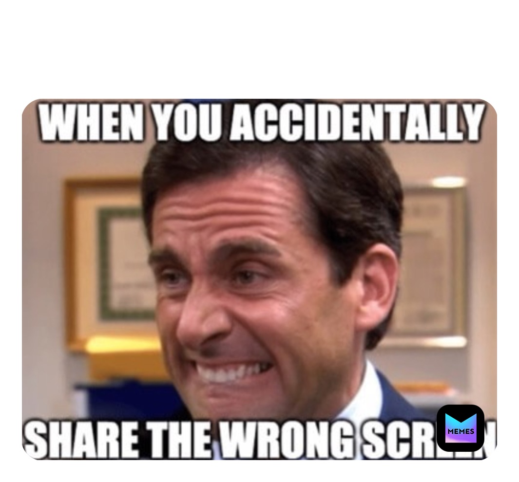 Post by @queen_of_memes_2008 | Memes