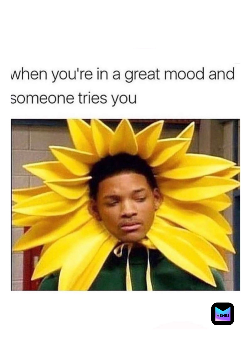 Post by @queen_of_memes_2008 | Memes