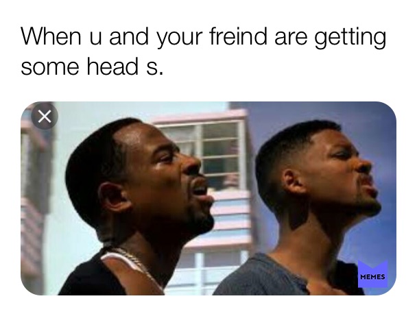 Post by @salim_shema | Memes