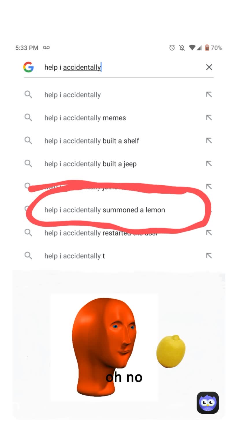 Post By Comic Sans Memes