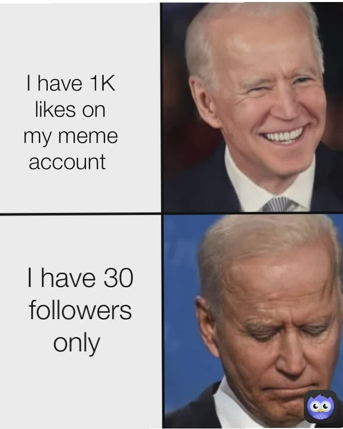 HE SPEAKS WISDOM... He Who Controls Memes Controls The Universe He Who ...