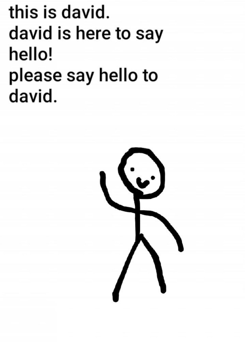 Post by @sheeeeeeeesh | Memes