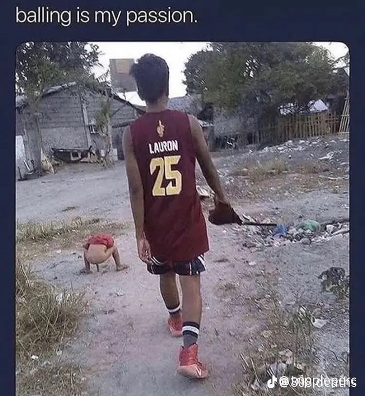 Post by @sheeeeeeeesh | Memes