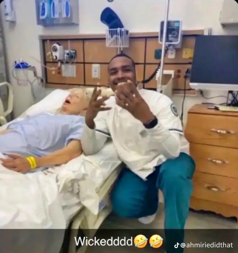 Post by @sheeeeeeeesh | Memes