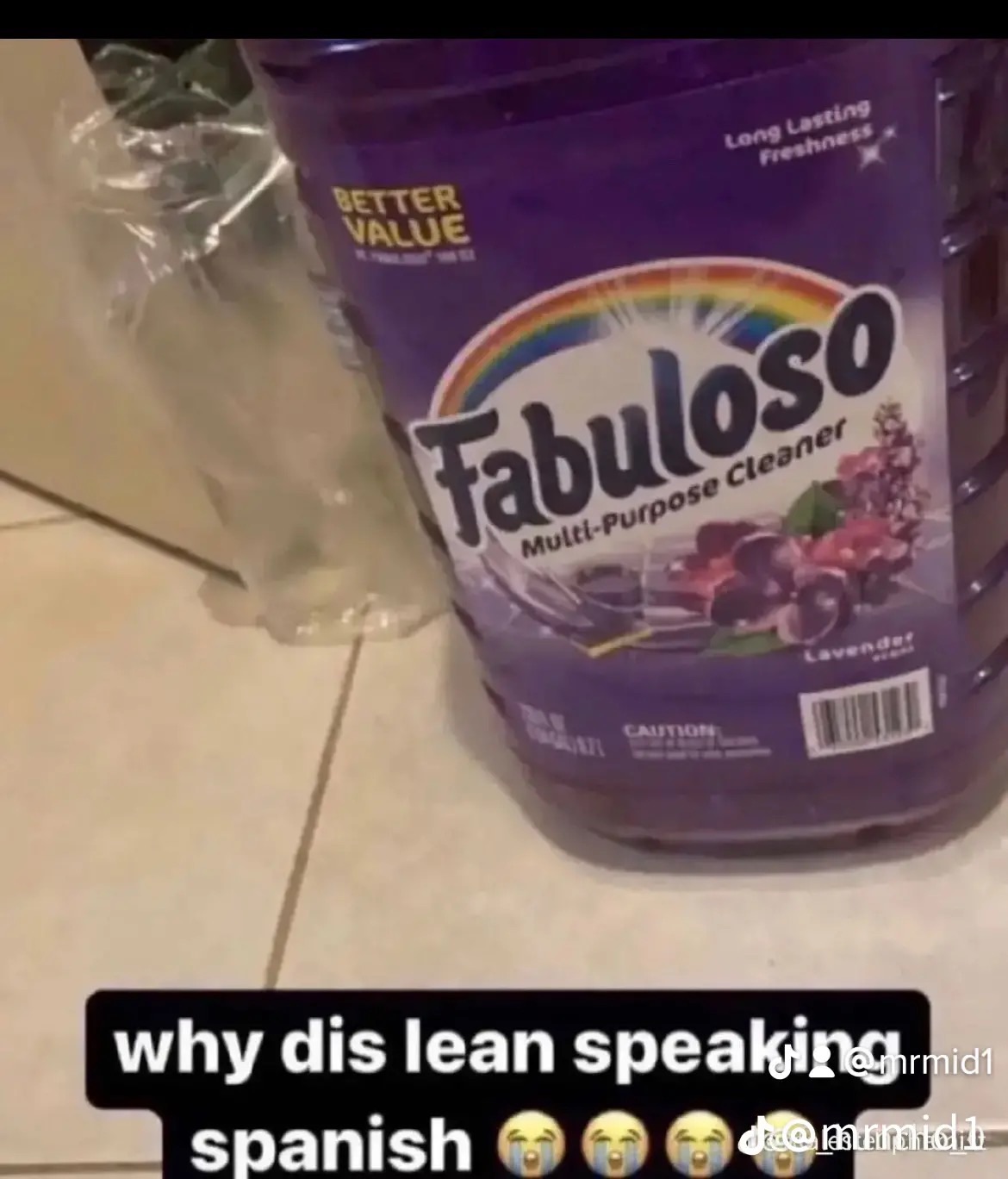 Post by @sheeeeeeeesh | Memes