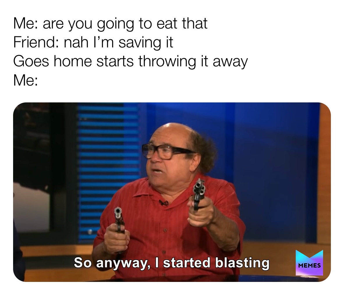 Post by @abb_223 | Memes