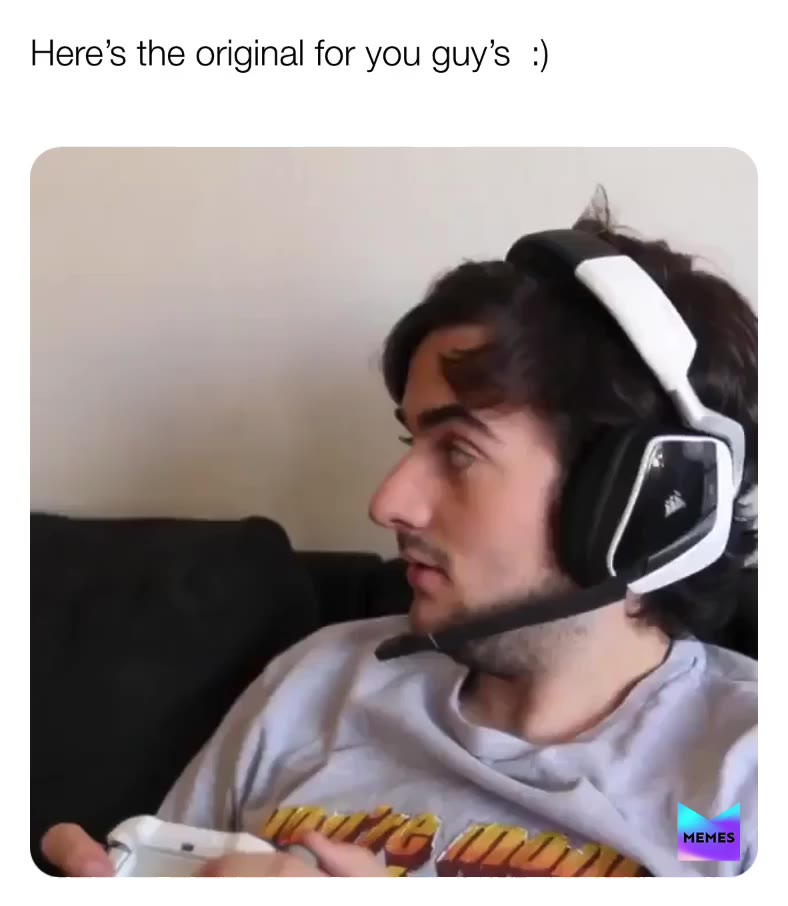 Post by @mr_elixir_ | Memes