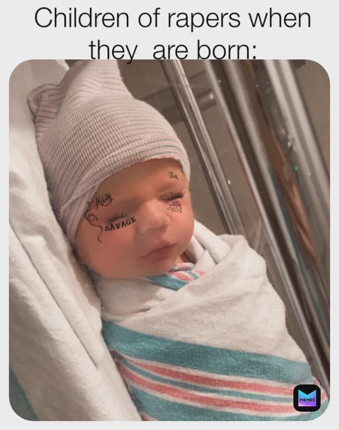 Post by @kunt | Memes