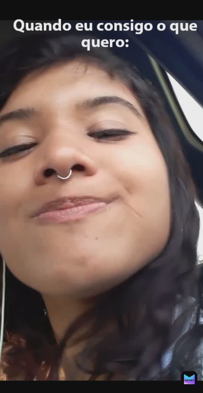 Post by @kunt | Memes