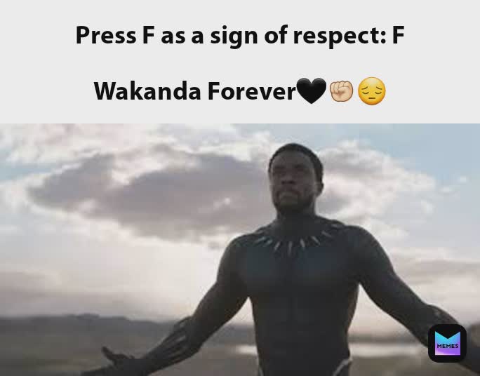 Post by @kunt | Memes