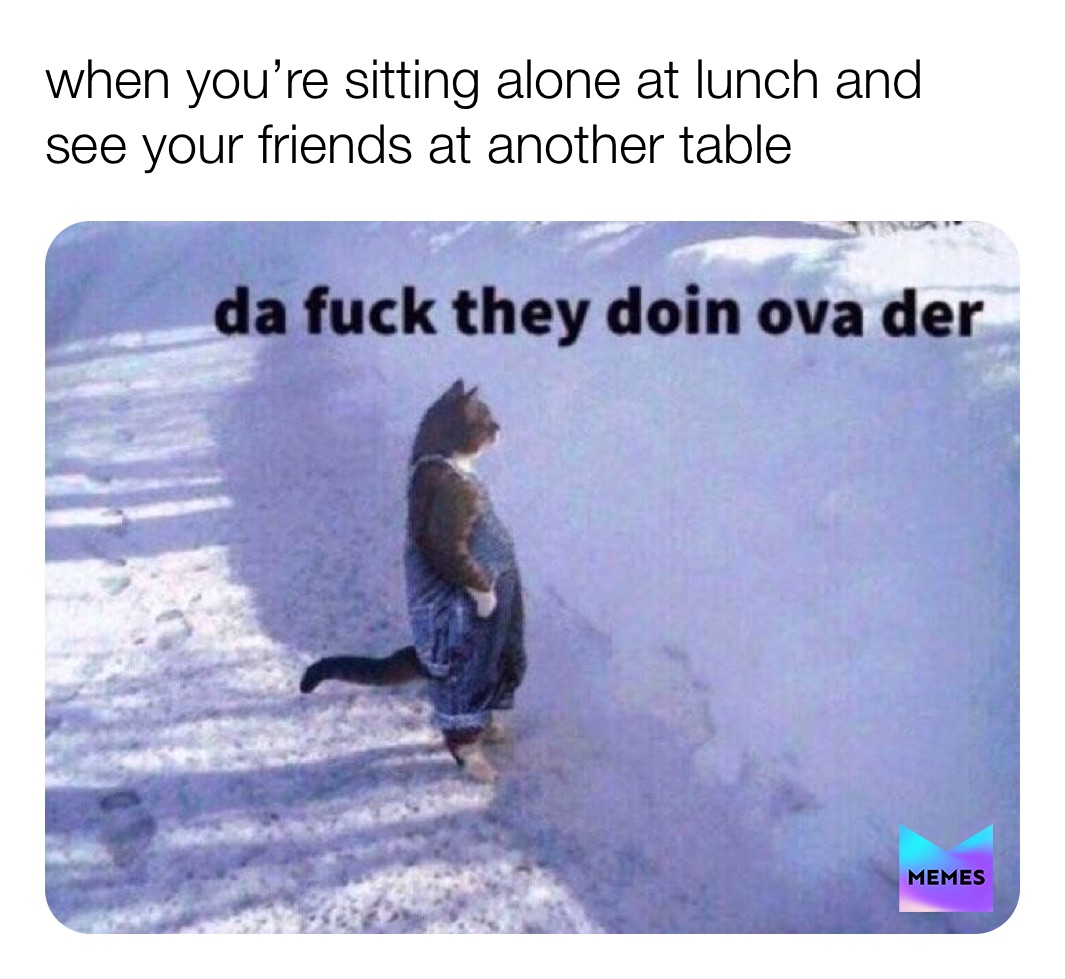 Post by @im_screaming | Memes