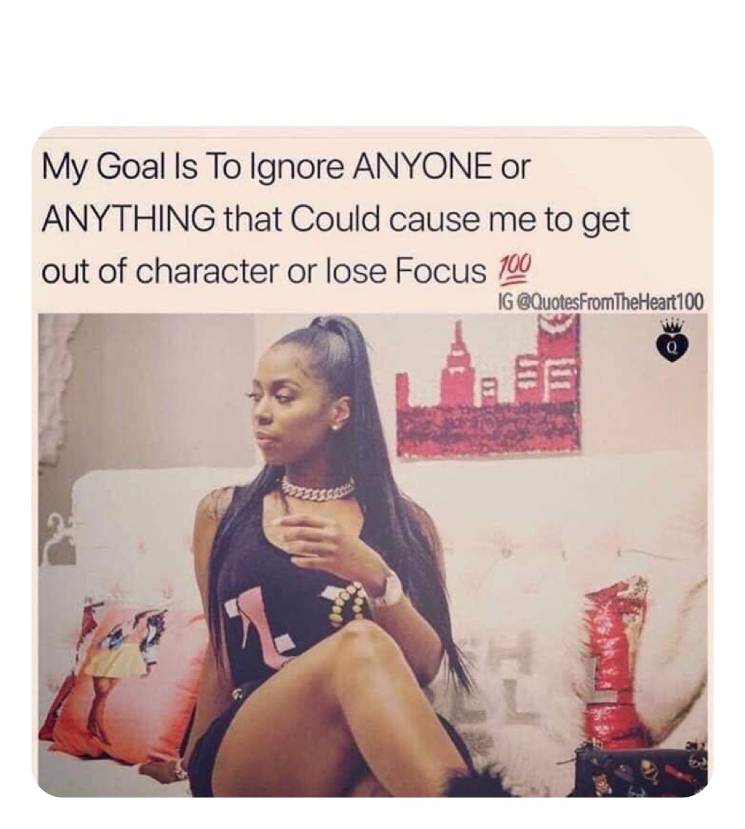 Post by @Hershey_Drip_Too_Hard | Memes