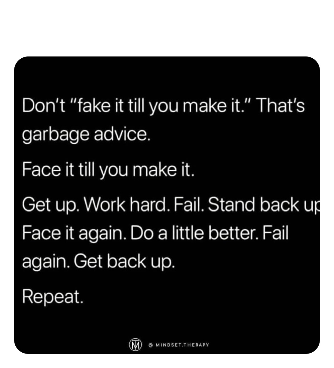 Post by @Hershey_Drip_Too_Hard | Memes