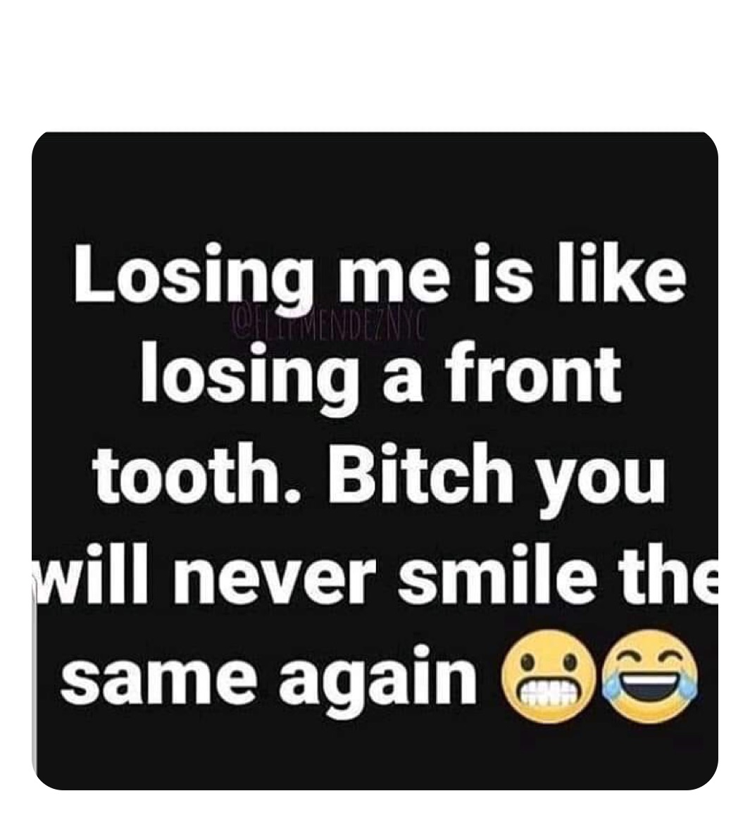 Post by @Hershey_Drip_Too_Hard | Memes