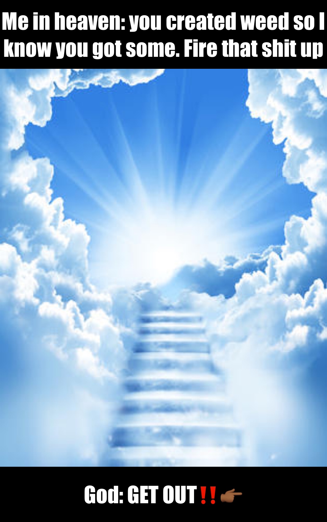 Post by @Hershey_Drip_Too_Hard | Memes