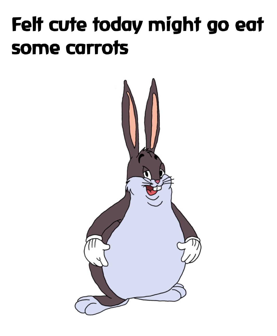 Post by @Hershey_Drip_Too_Hard | Memes