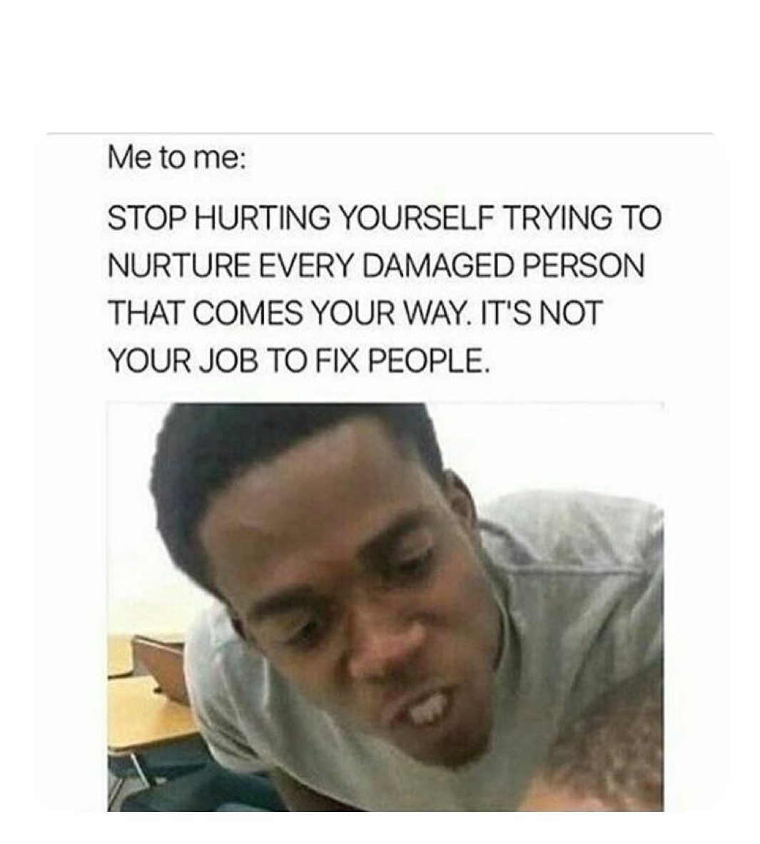 Post by @Hershey_Drip_Too_Hard | Memes