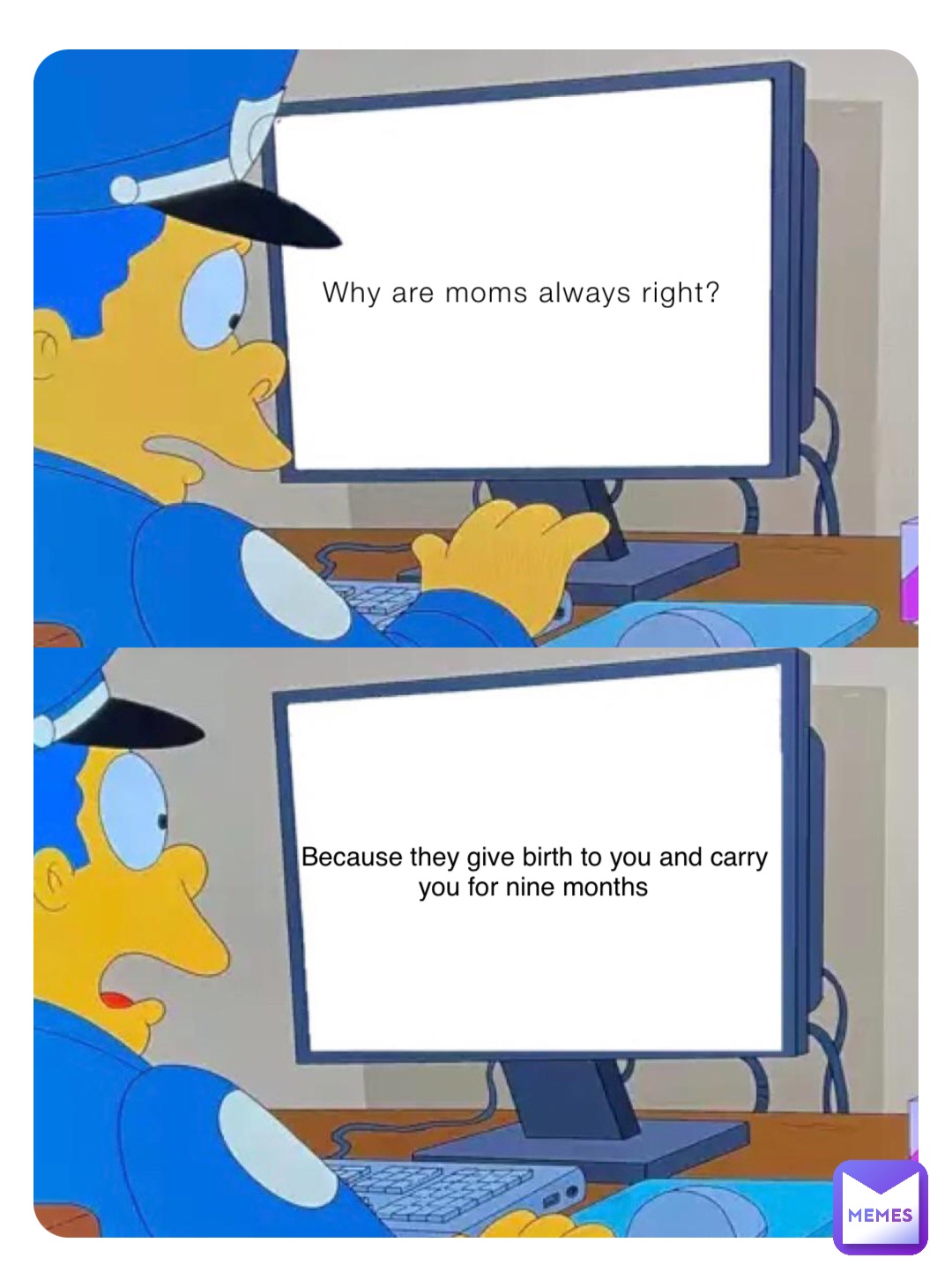 Nobody : Singaporean when Singapore temperature goes to 24 degree ...