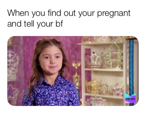 Post by @ally_ava | Memes