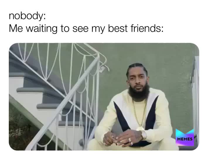 Post by @hello_bob | Memes