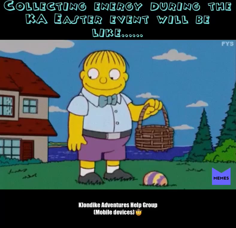 Post by @Klondikes_Billy_Bob | Memes