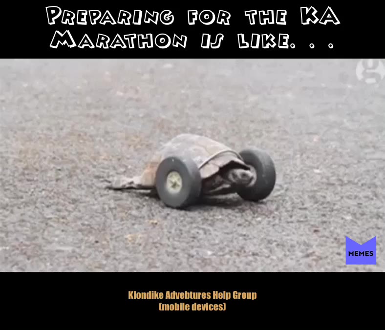 Post by @Klondikes_Billy_Bob | Memes