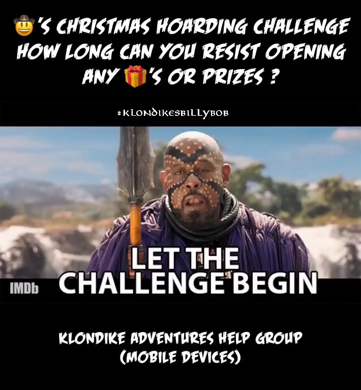 Post by @Klondikes_Billy_Bob | Memes