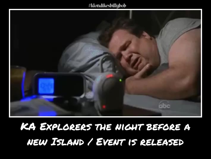 Post by @Klondikes_Billy_Bob | Memes