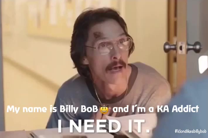 Post by @Klondikes_Billy_Bob | Memes