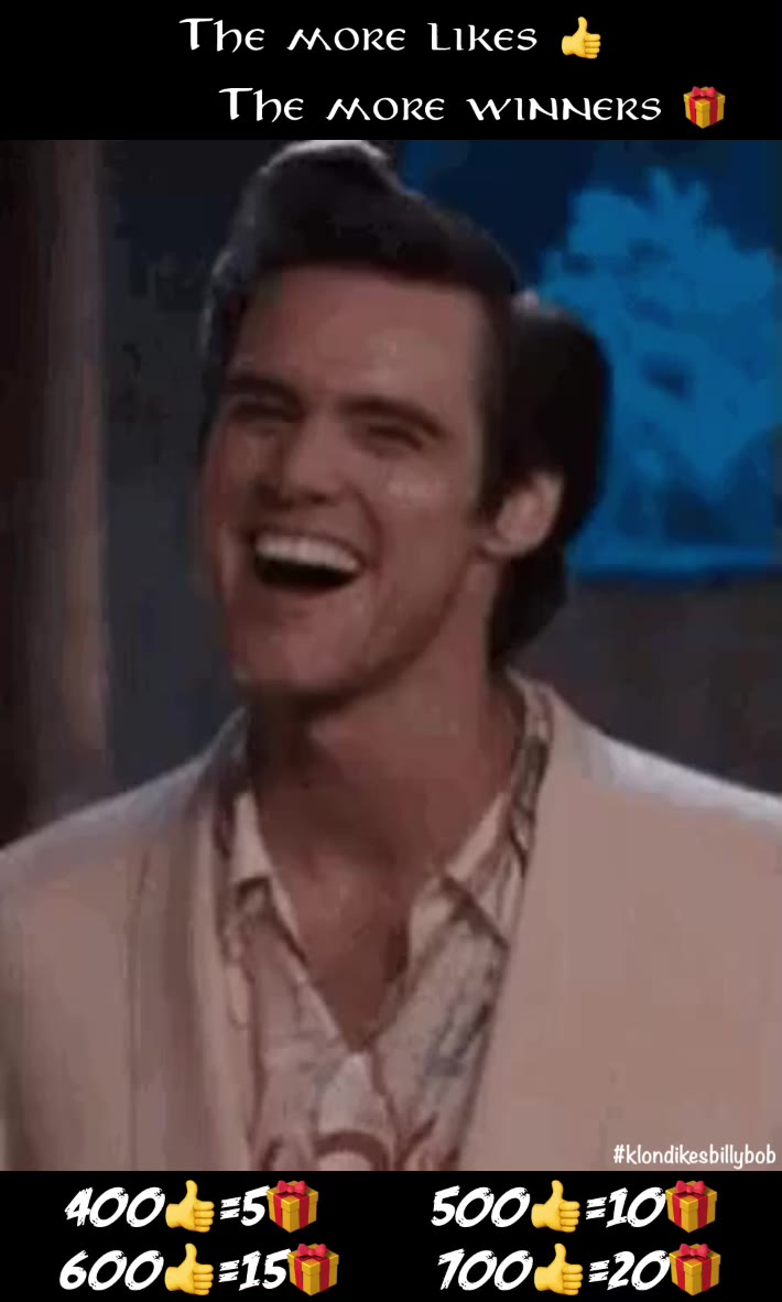 Post by @Klondikes_Billy_Bob | Memes