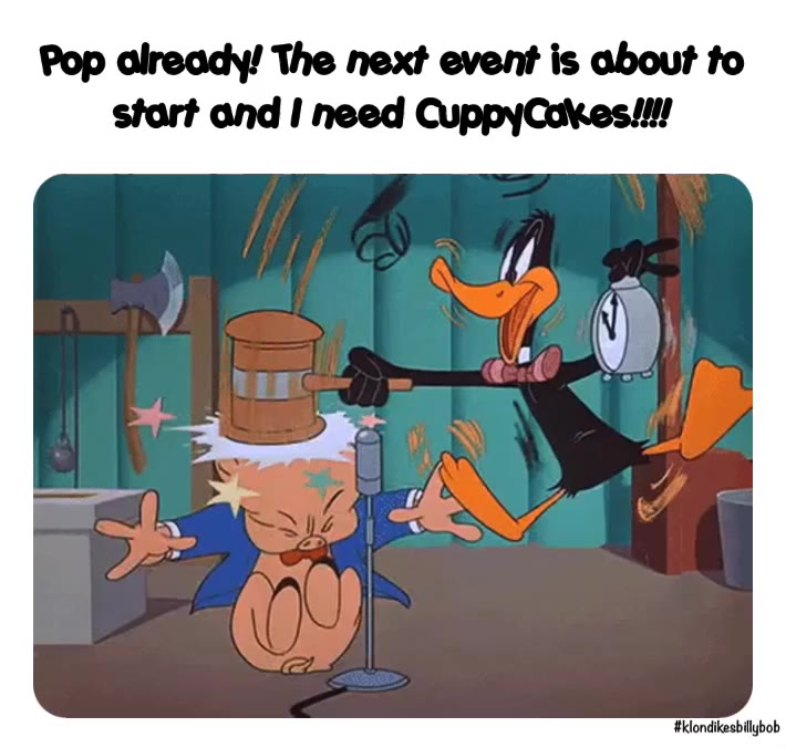 Post by @Klondikes_Billy_Bob | Memes