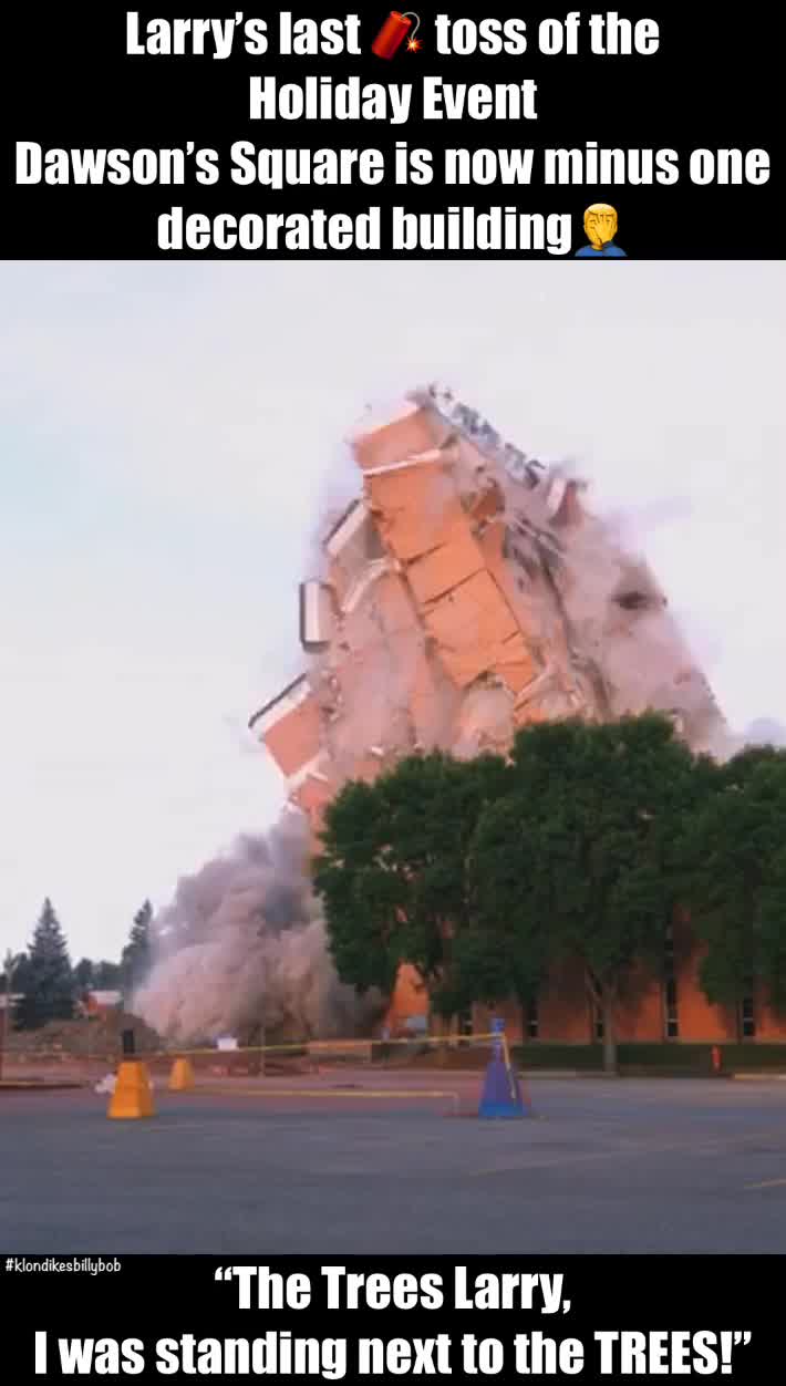 Post by @Klondikes_Billy_Bob | Memes