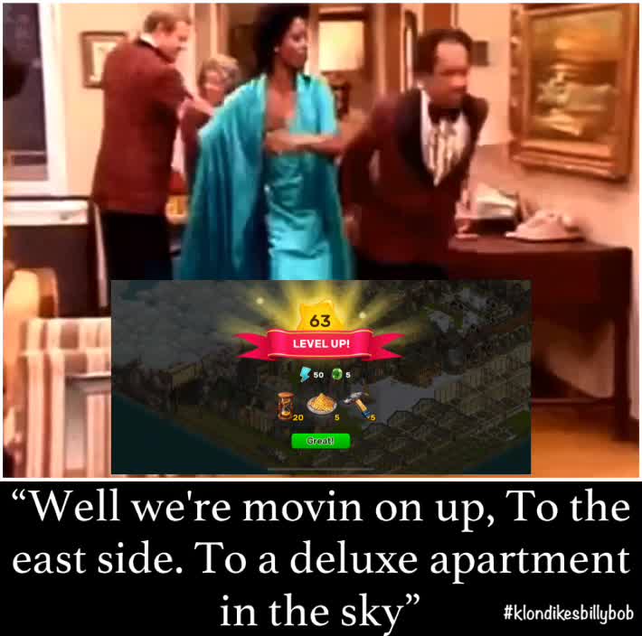 Post by @Klondikes_Billy_Bob | Memes