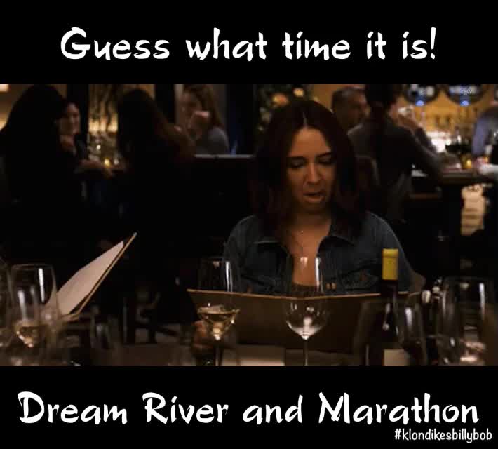 Post by @Klondikes_Billy_Bob | Memes