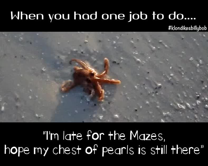 Post by @Klondikes_Billy_Bob | Memes