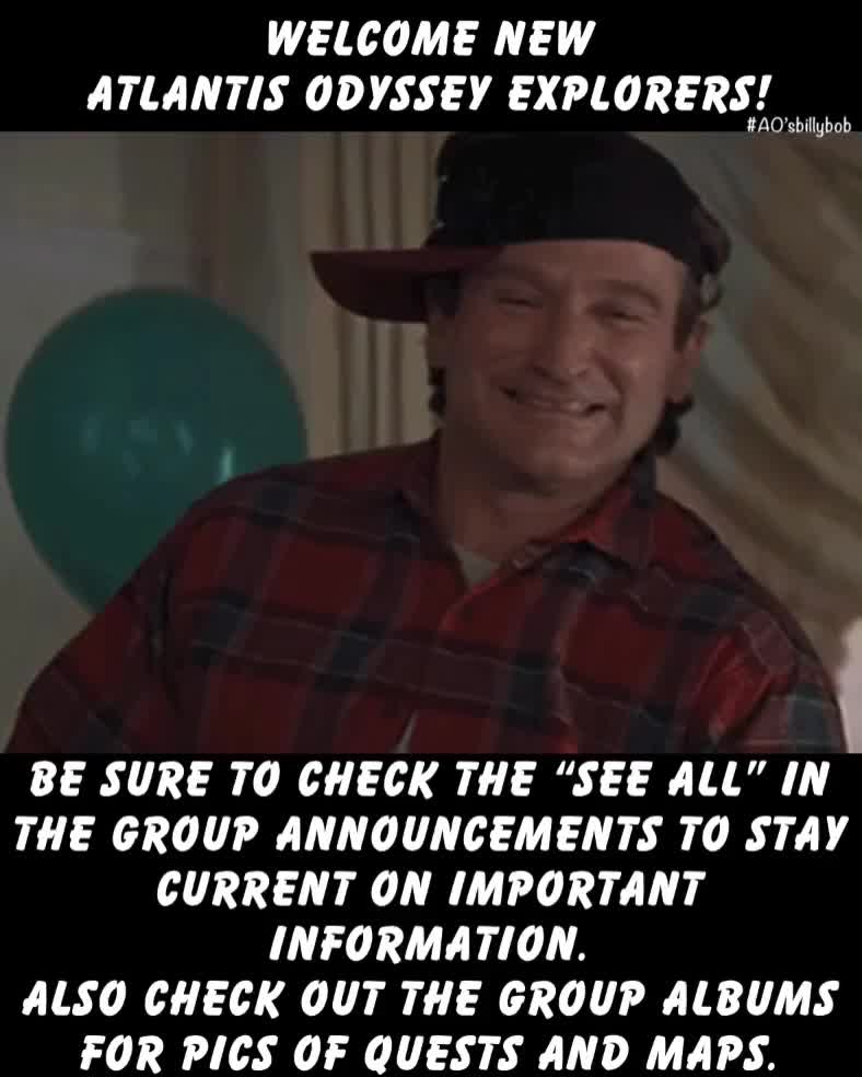 Post by @Klondikes_Billy_Bob | Memes