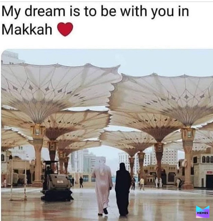 Post by @sardar_asad_hussain | Memes