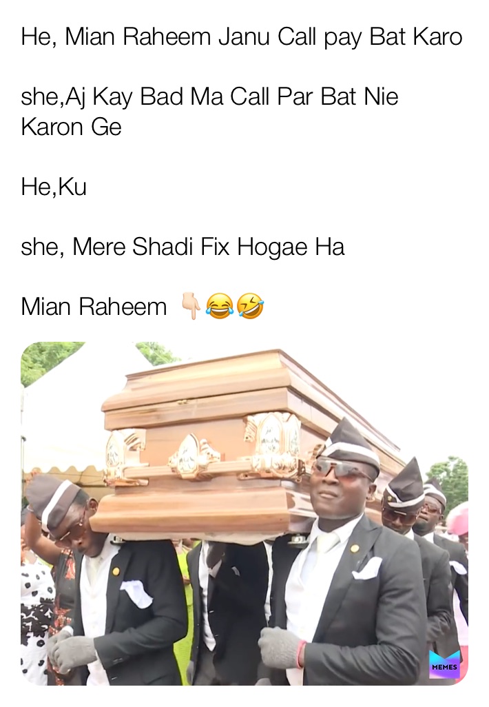 Post by @sardar_asad_hussain | Memes